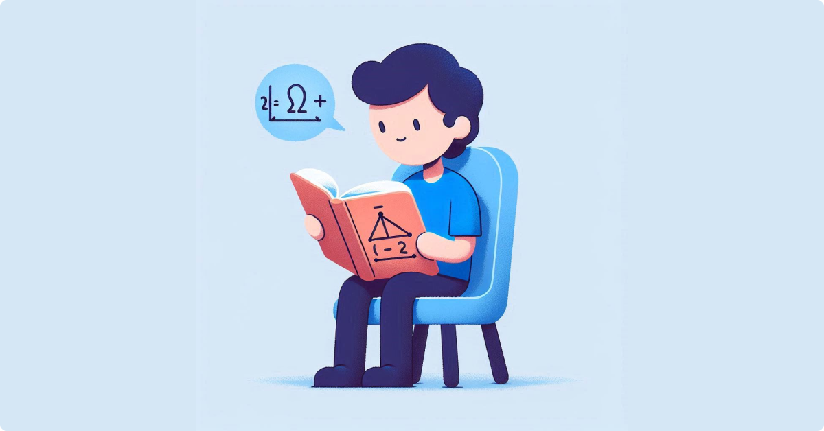 NumPy Ceil Function NumPy Ceil Function